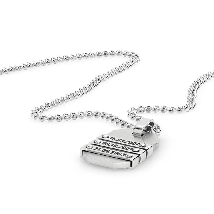 Placas Militares - MYKA