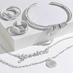 The Ultimate Gift Collection - 2 - MYKA